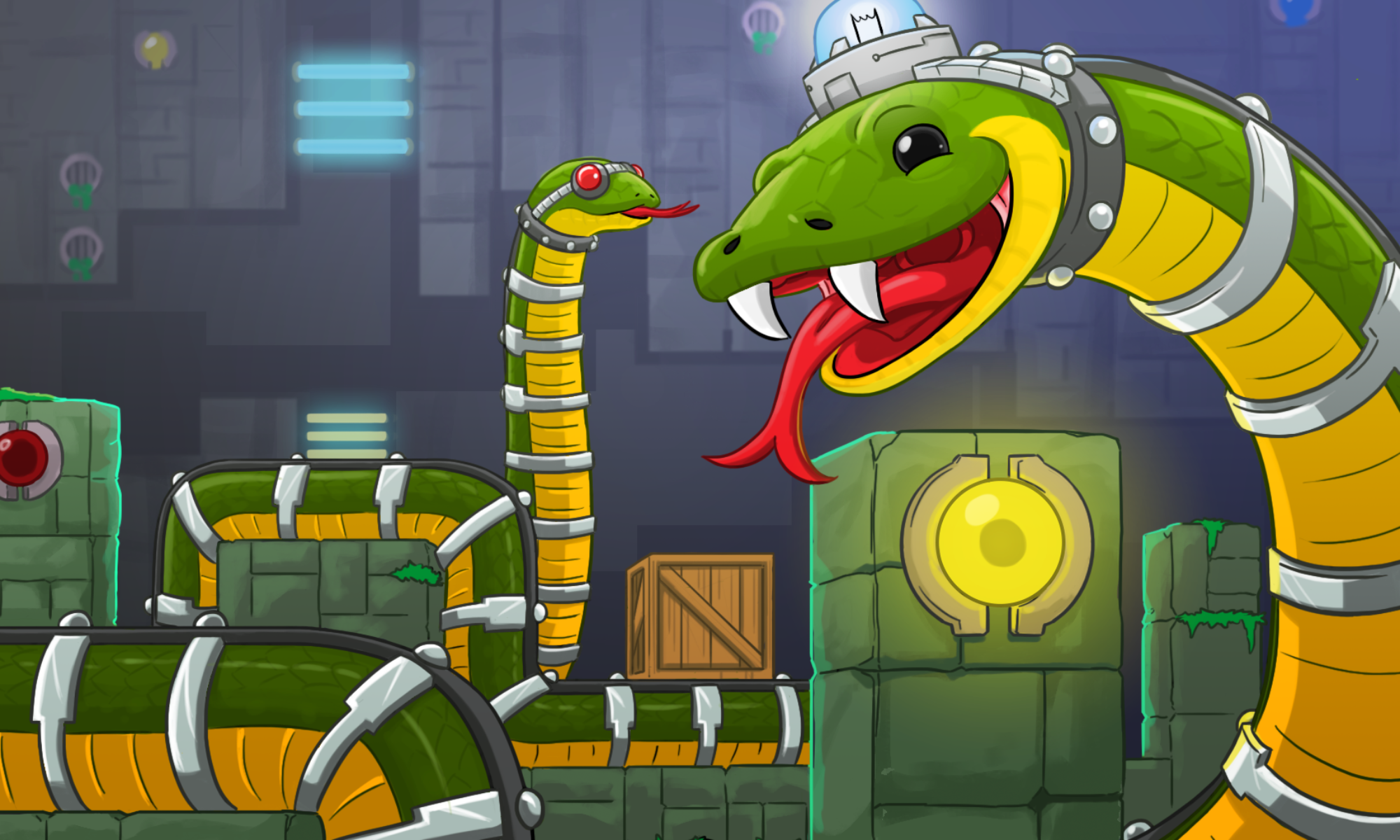 cropped-DualSnakeArtBlog-1.png | Yfrit Games